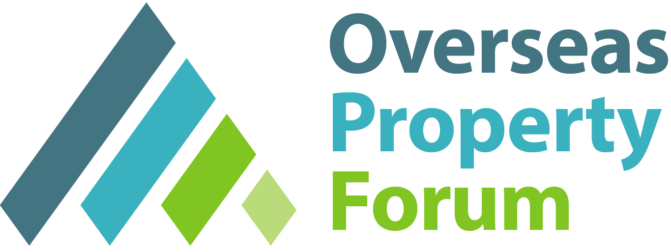 Forums | Overseas Property Forum