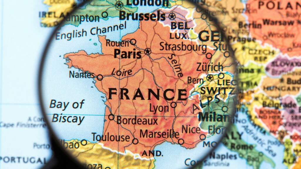 Expat’s Guide To France | Overseas Property Forum